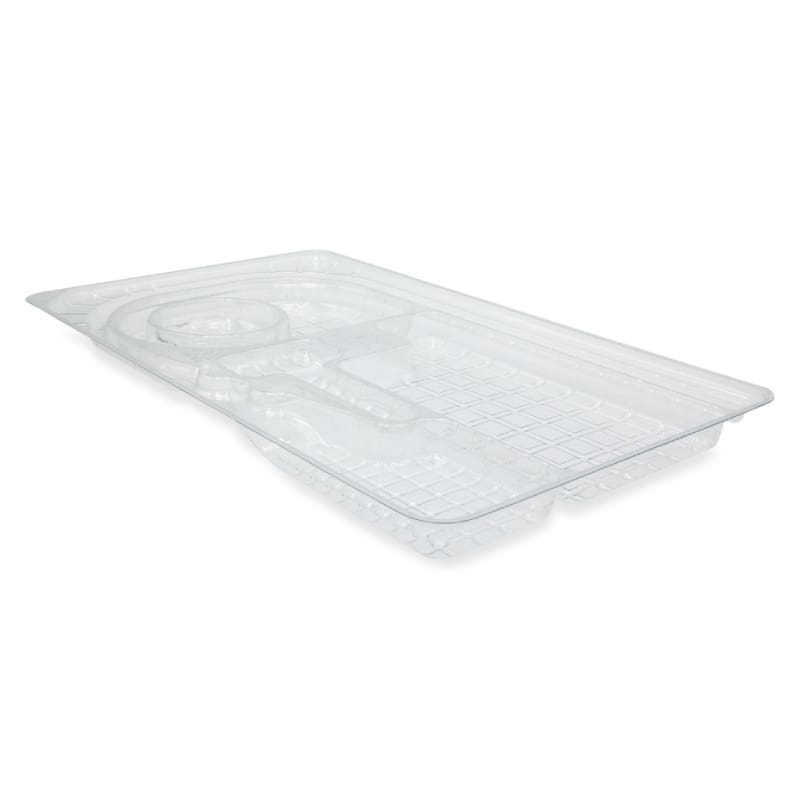 Medical - Jamestown Plastics Medical